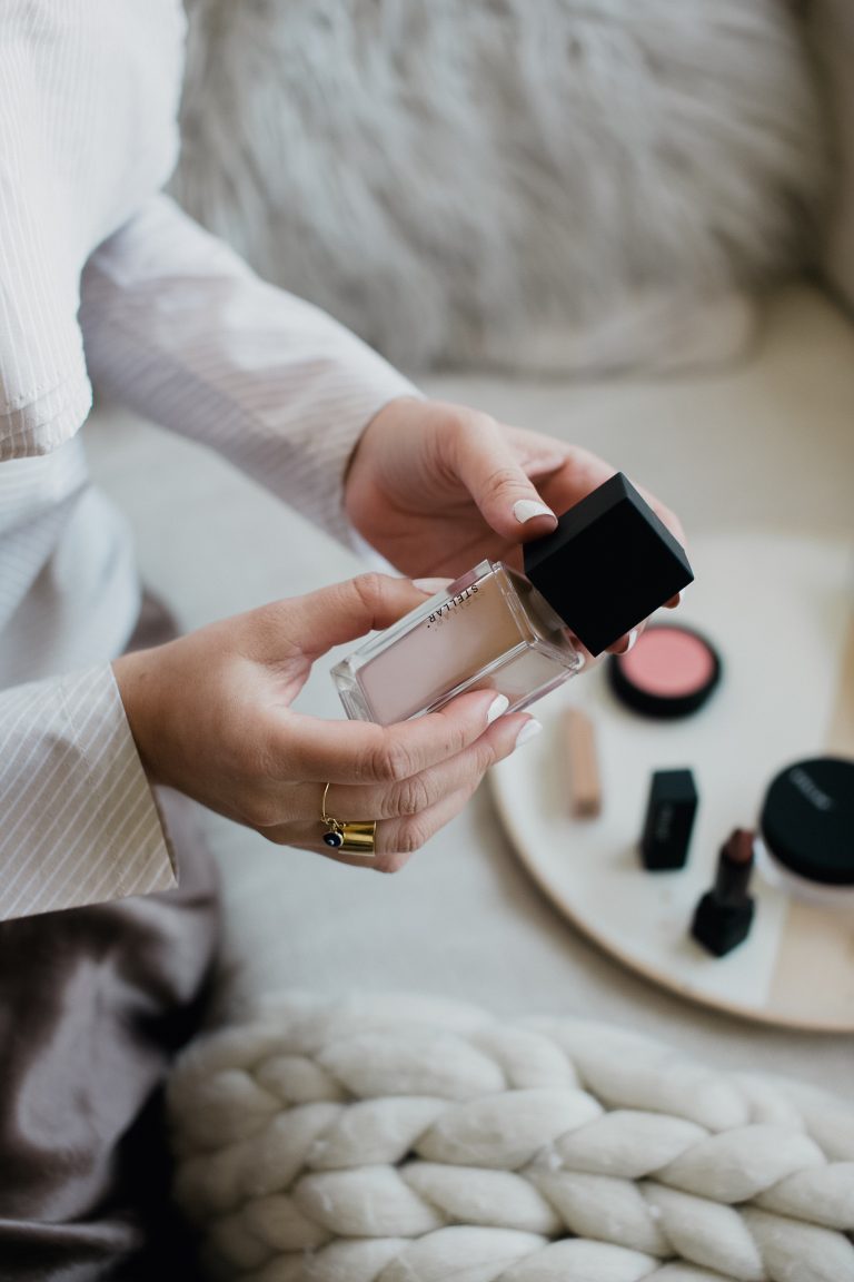 Scouted By Sephora | Stellar | Style MBA