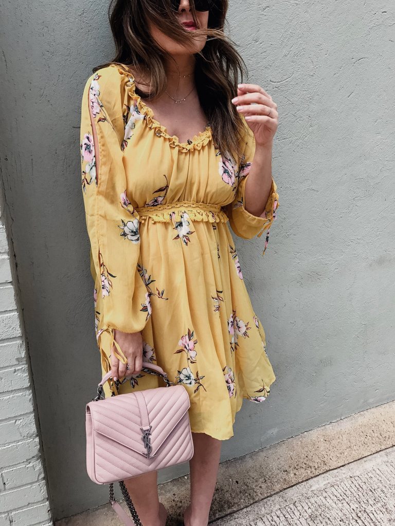 How To Wear Spring and Summer Prints | Style MBA