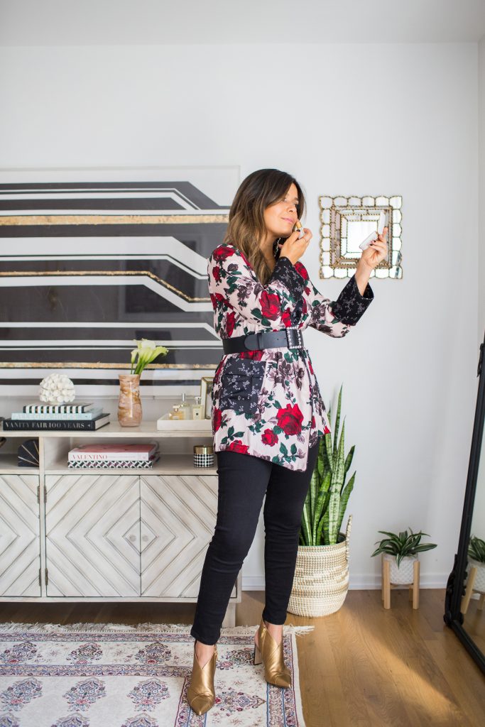 HomeGoods Office Remodel | Top 10 Must-Have Tips | Style MBA