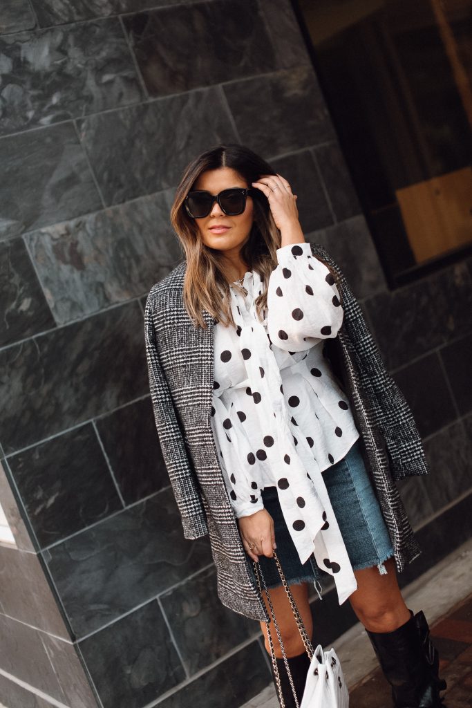 Slouchy Boots | Style MBA | Top Picks