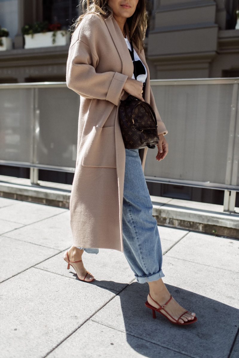 10 Fall Trends | Outfits | Style MBA 10 Fall Trends I am Loving | Style MBA