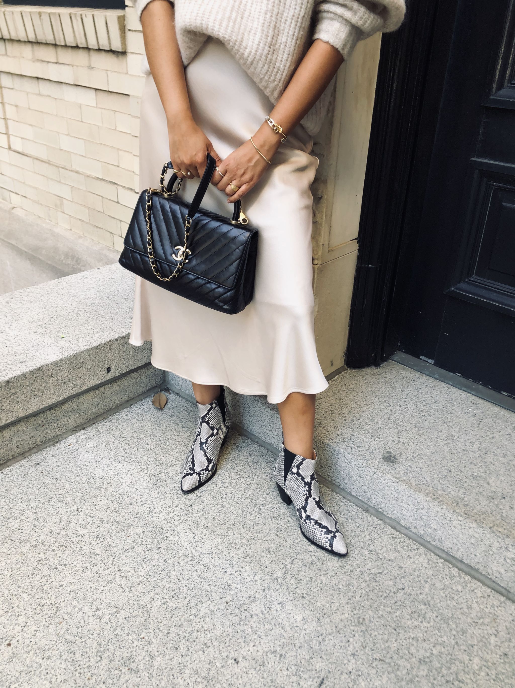 10 Fall Trends | Outfits | Style MBA 10 Fall Trends I am Loving | Style MBA