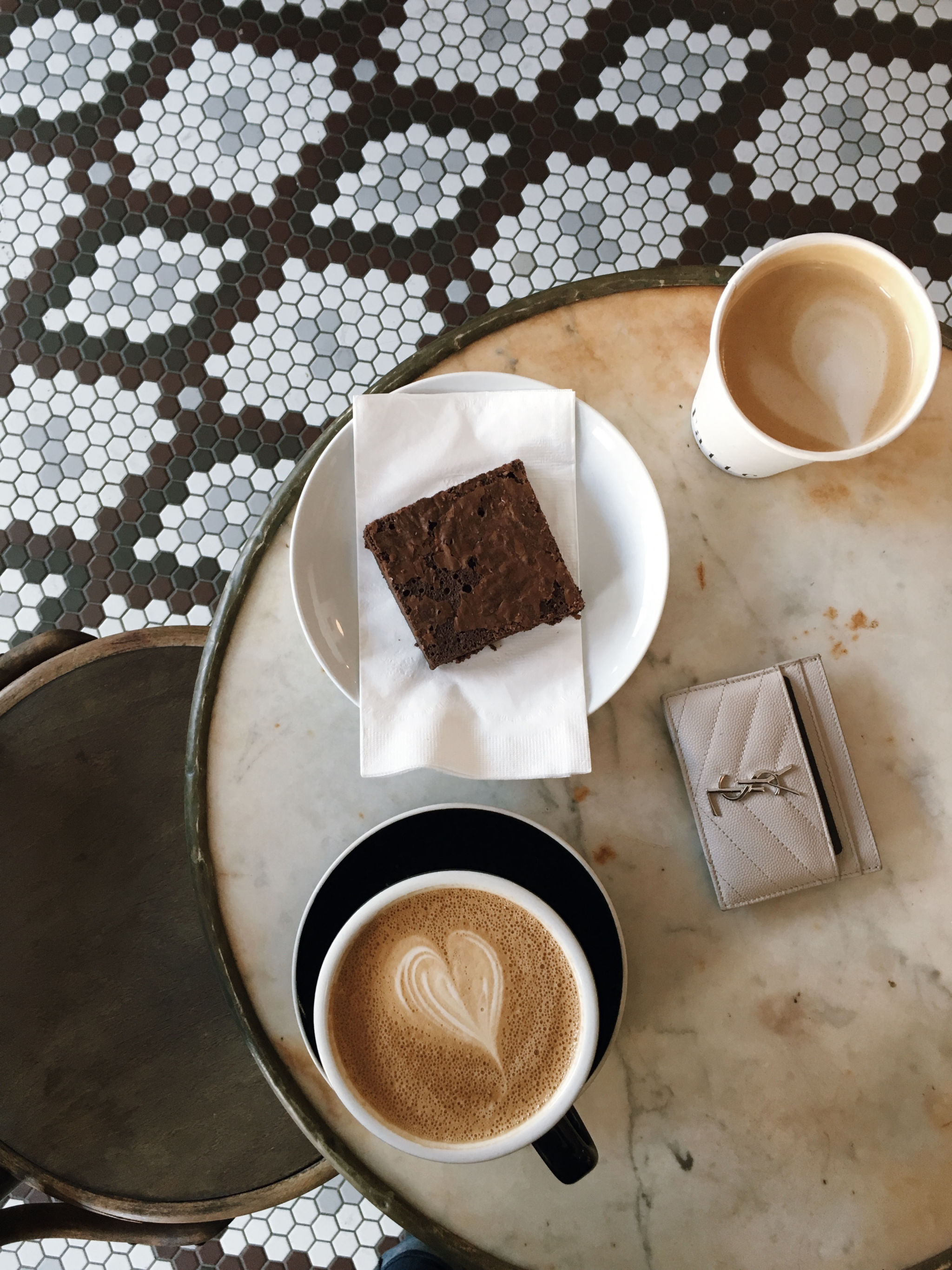 Tradesy Review | Style MBA