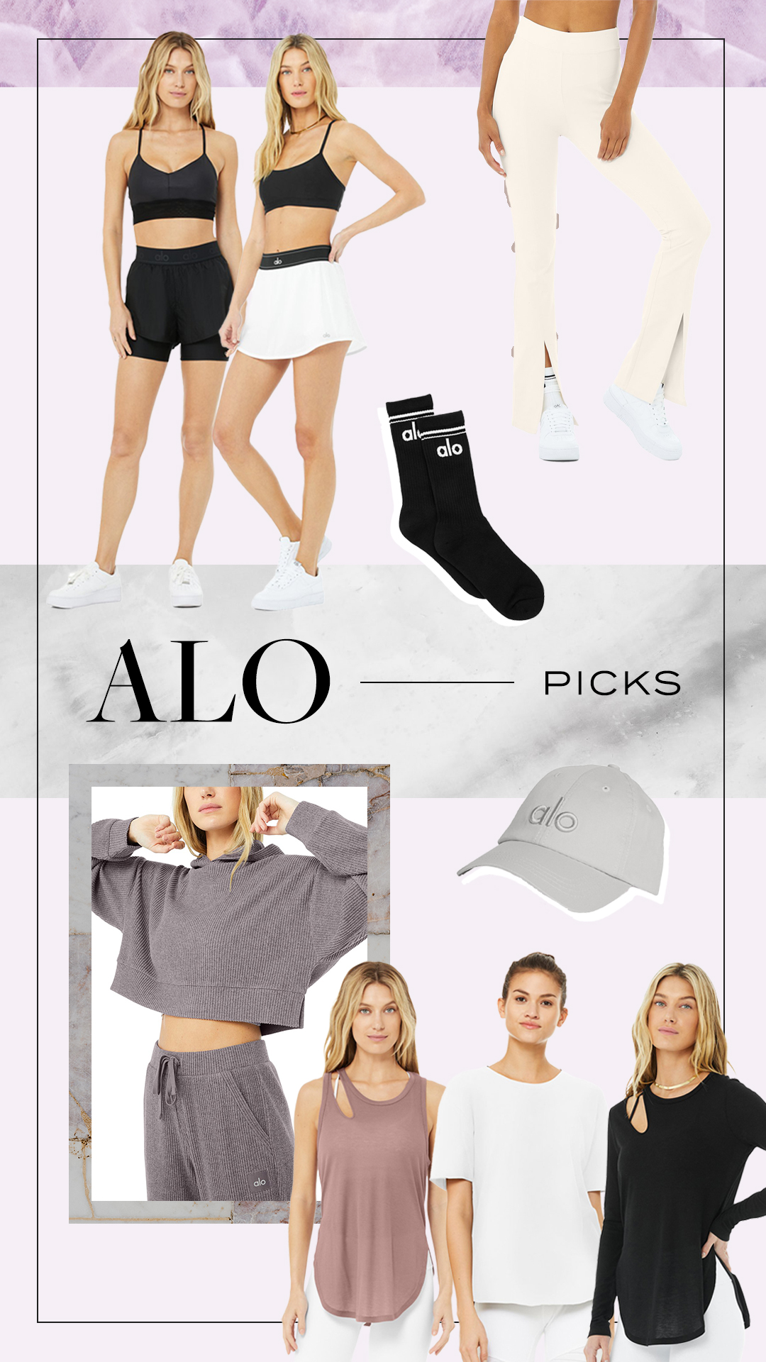 Style MBA | DC & LA Lifestyle Blogger